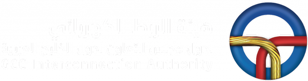 Our Network - GCC Interconnection Authority